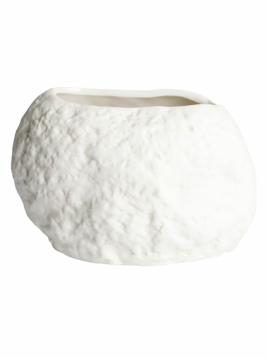 Блюдо Home Chef Texture 12,2x8см