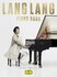LANG LANG Piano Book (Компакт-диск)