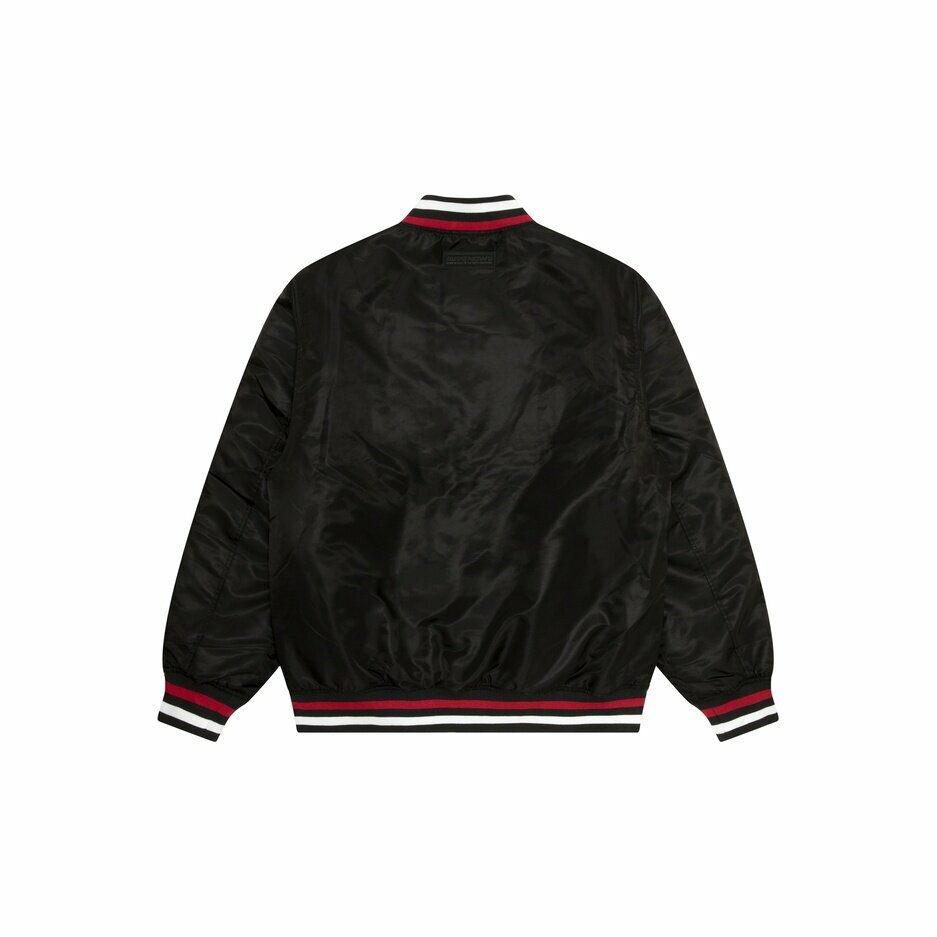 Куртка AAPE BY A BATHING APE, размер S — фото 1