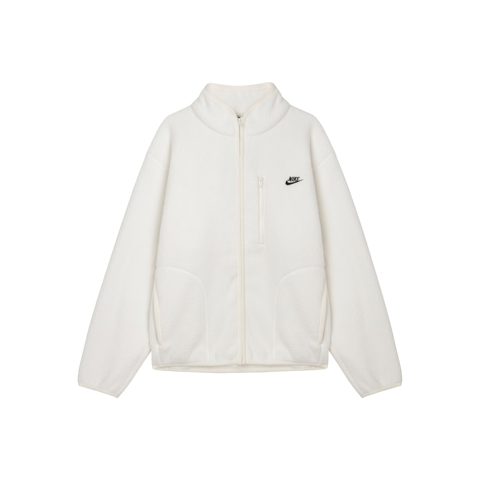 Свитшот спортивный NIKE Club