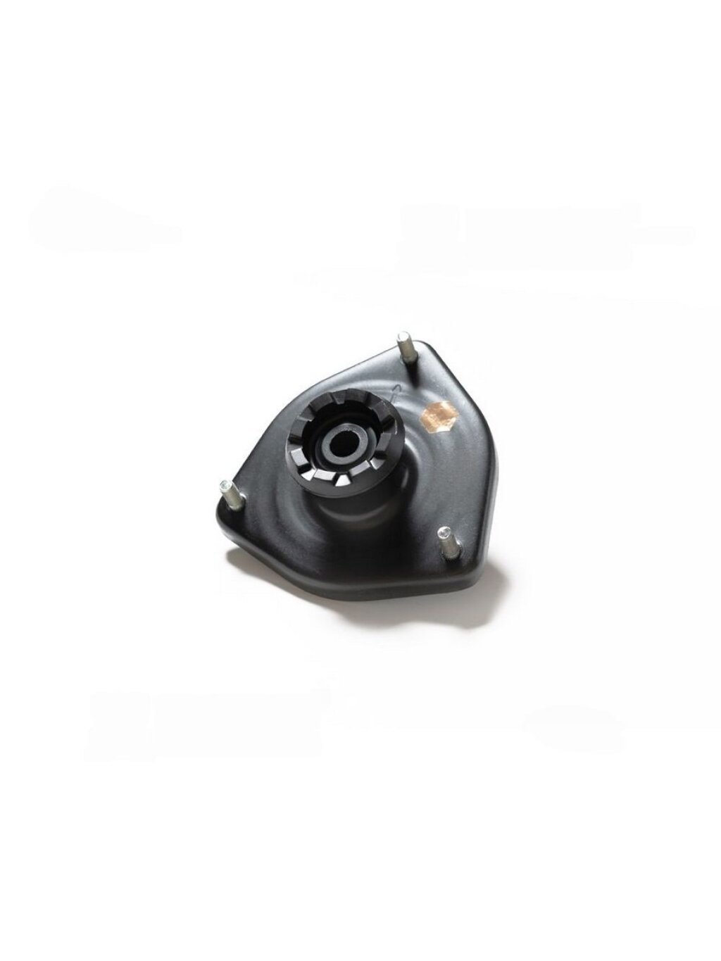 Опора поворотная для а/м ВАЗ 1118 "БалаковоЗапчасть"