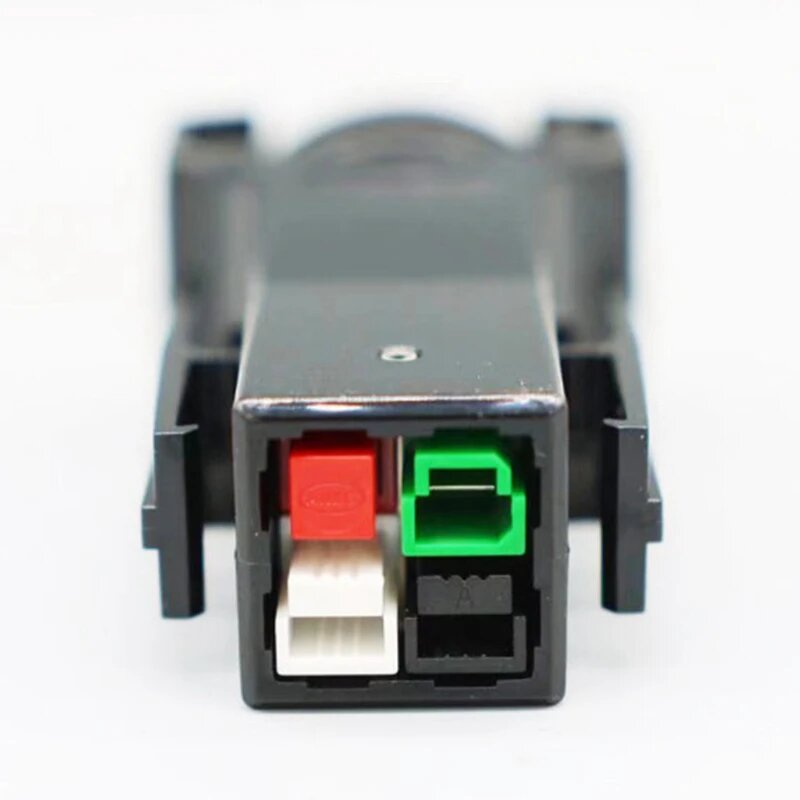 Кабель питания ABYC Bitmain ForAntminer P13 для Antminer S21 S19jxp