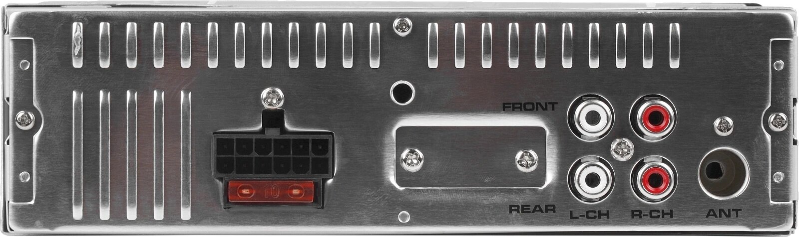 Автомагнитола АРС-МТ 115К