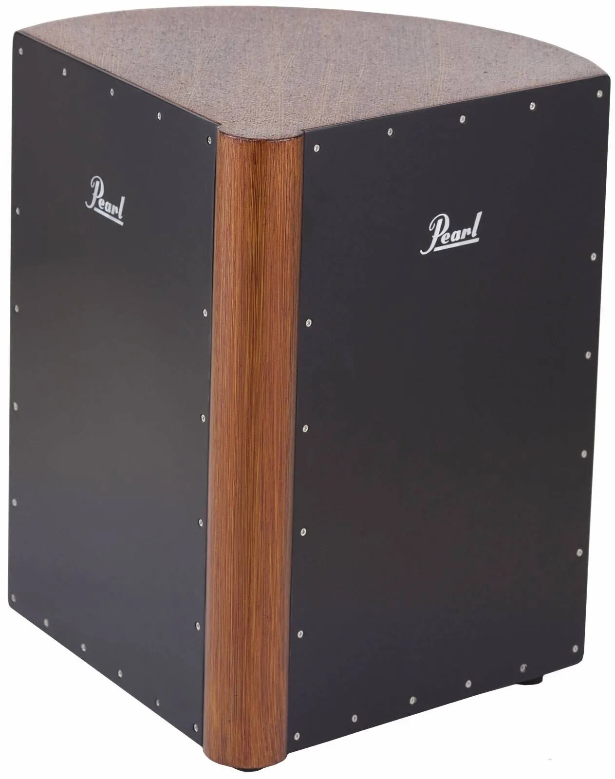 Трехсторонний кахон с бас портом Pearl PCJ-3000B