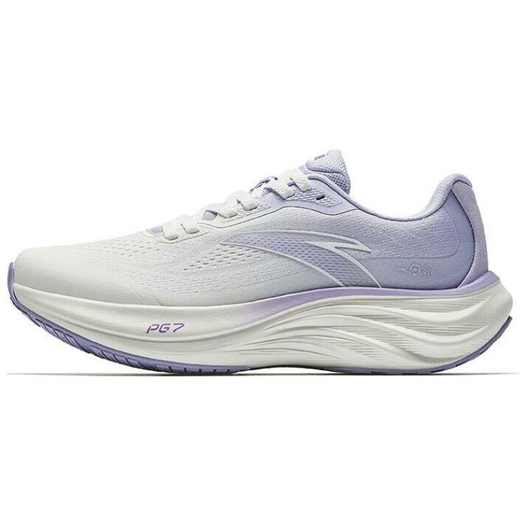 Кроссовки Adizero Boston 13