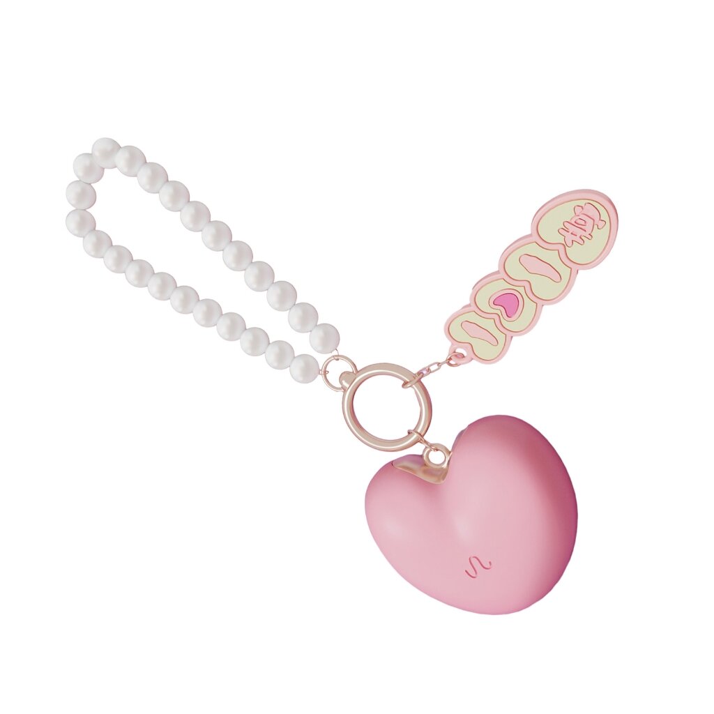 Мини-Вибратор с Дистанционным Управлением App Вибрирующие Яйцеклетки Стимуляторы Клитора