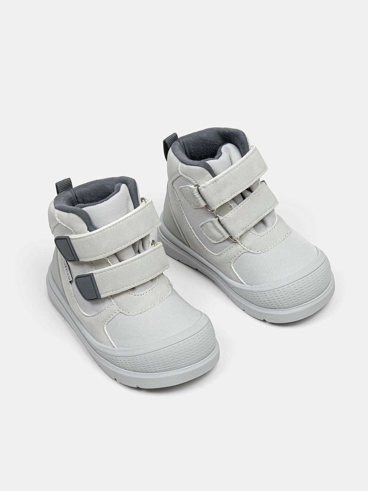 Ботинки Демисезонные