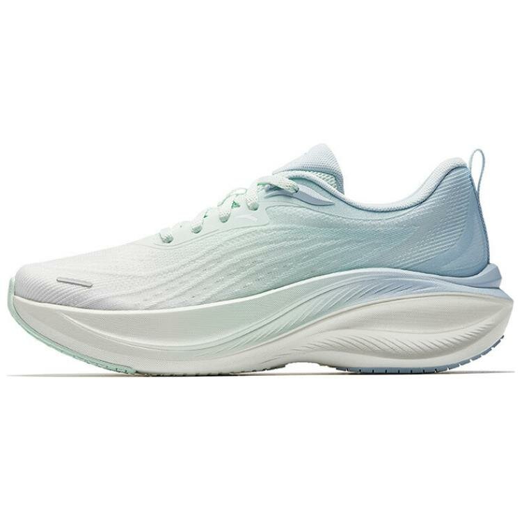Кроссовки Adizero Boston 13