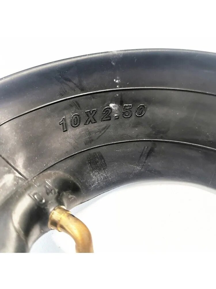 Велокамера