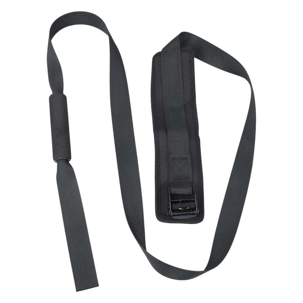 Стропы для нордических сгибаний дома