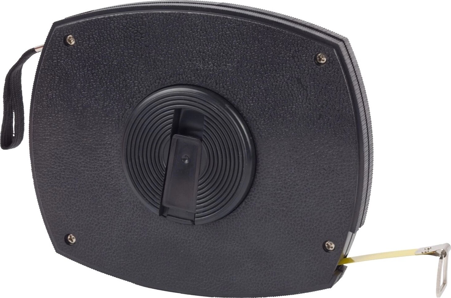 Стальная мерная лента STAYER 3416-20_z01