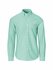Рубашка Polo Ralph Lauren Button-up shirt, размер M