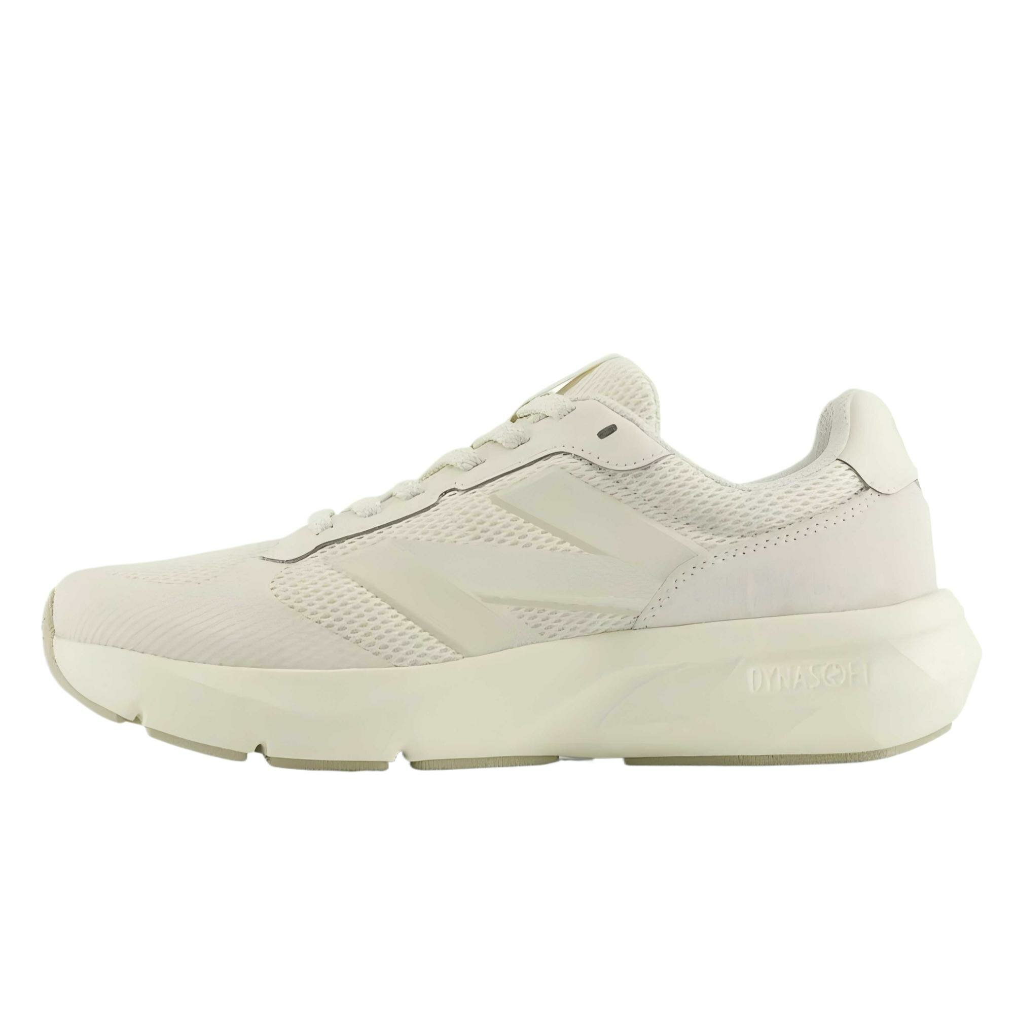 Кроссовки 373v2