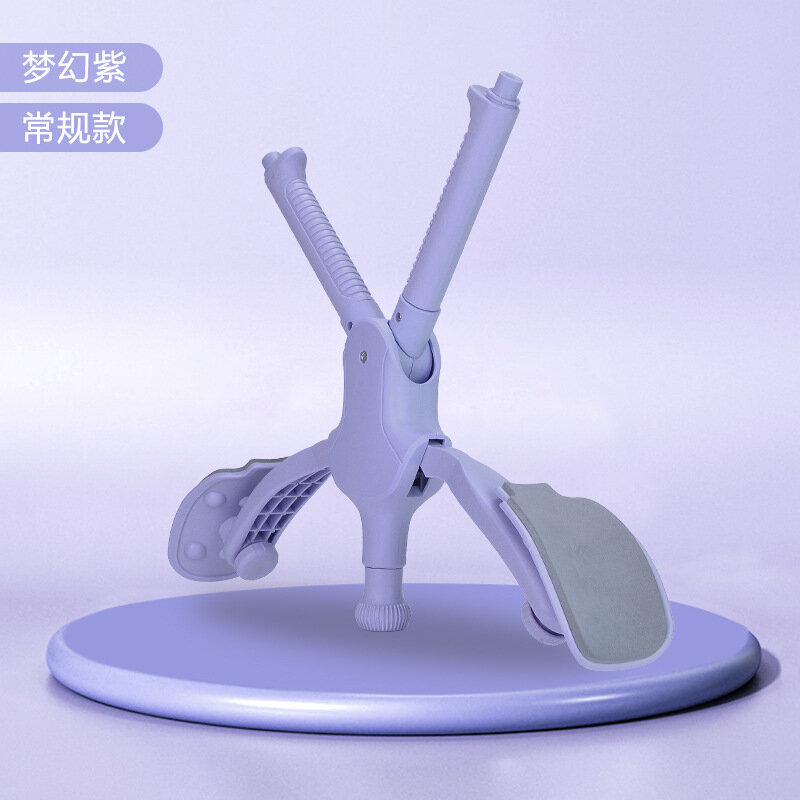 Тренажер для рук Домашнее фитнес-оборудование Тренажер для рук Укрепление рук Оборудование для тренировки силы рук в помещении