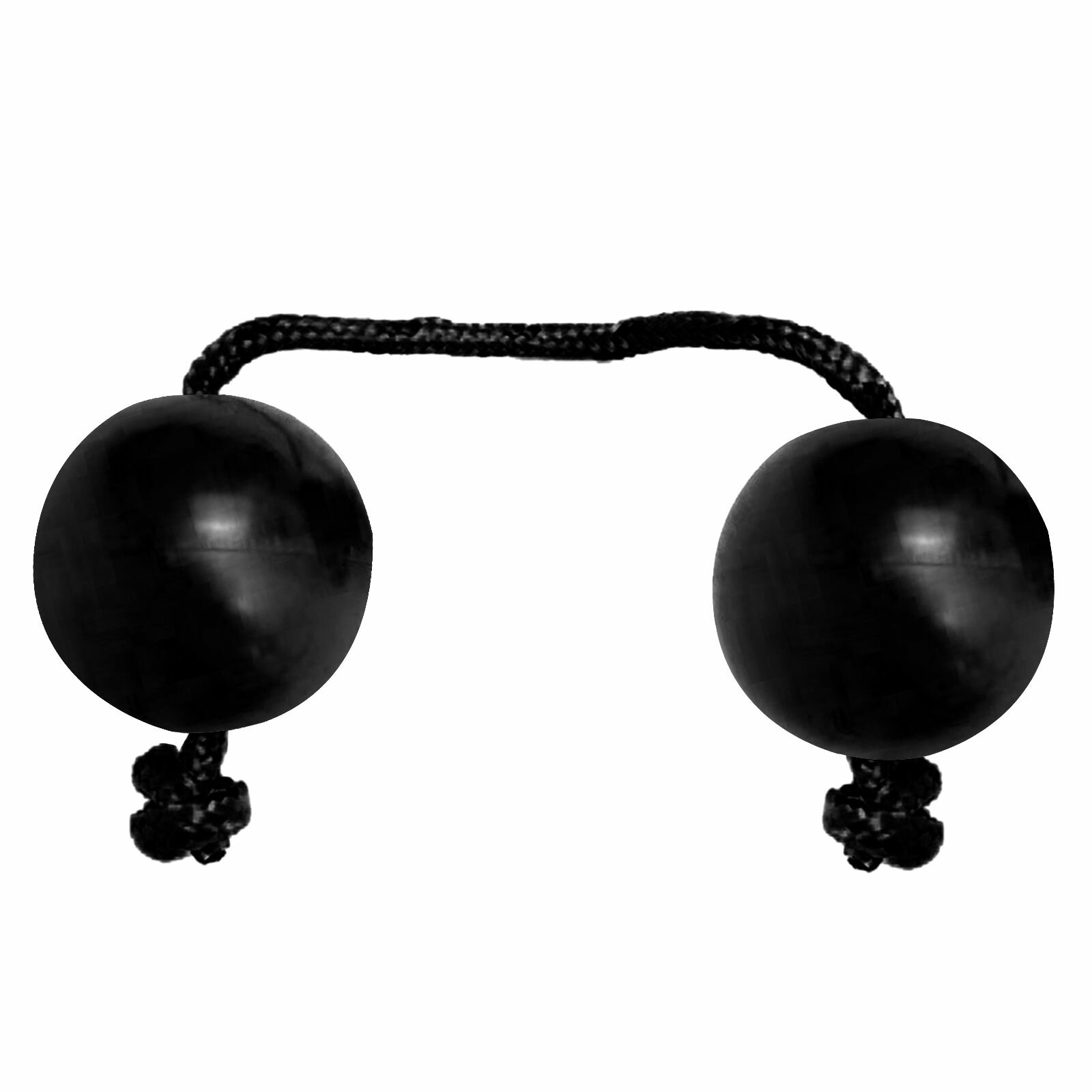 Классический африканский шейкер набор ручных ударных для детей и взрослых