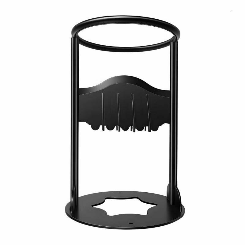 Настенный колун для дров, простой в сборке, Большой размер D