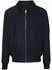 Бомбер GIVENCHY, размер 48 EU, синий