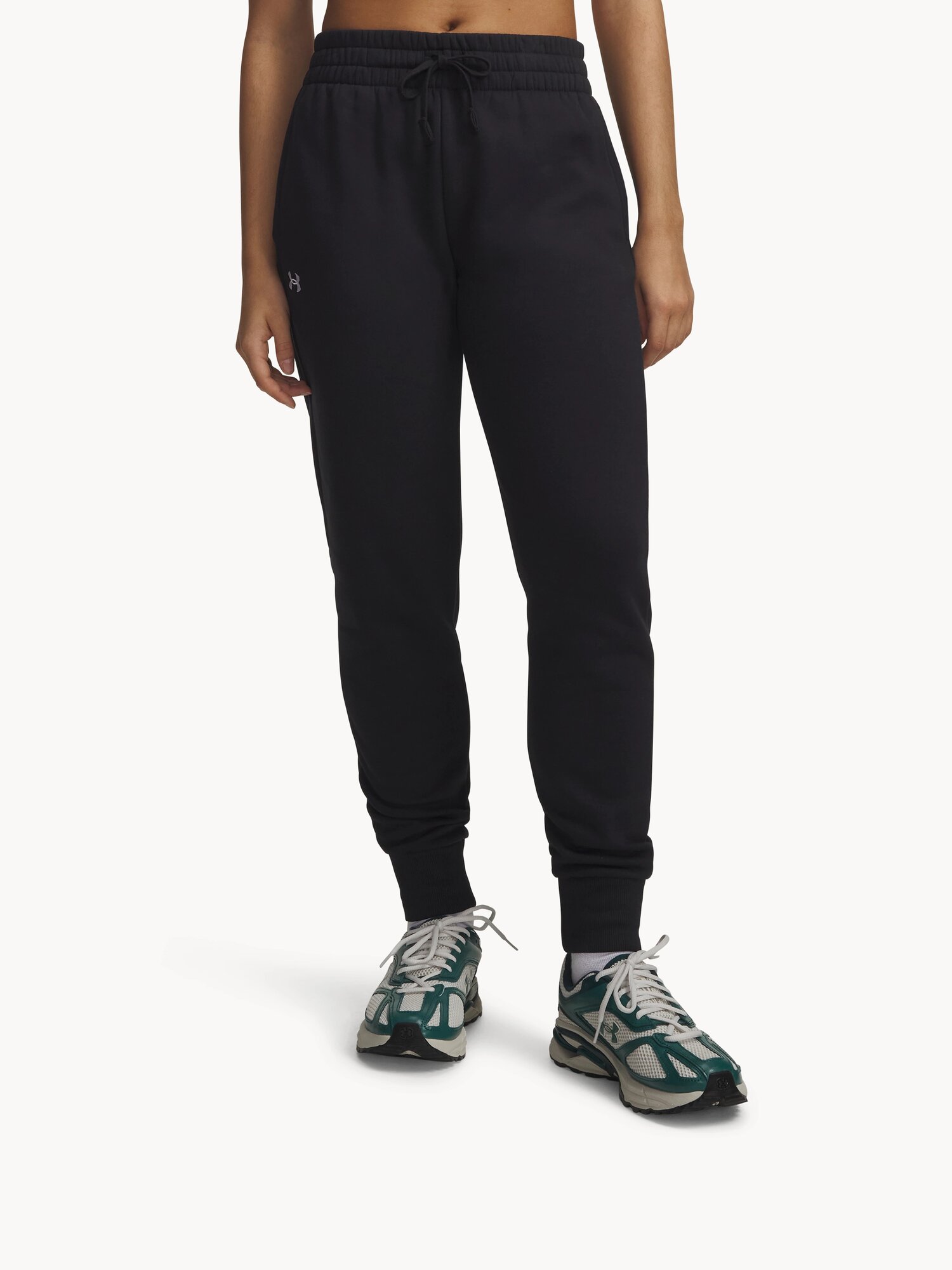 Брюки спортивные Rival