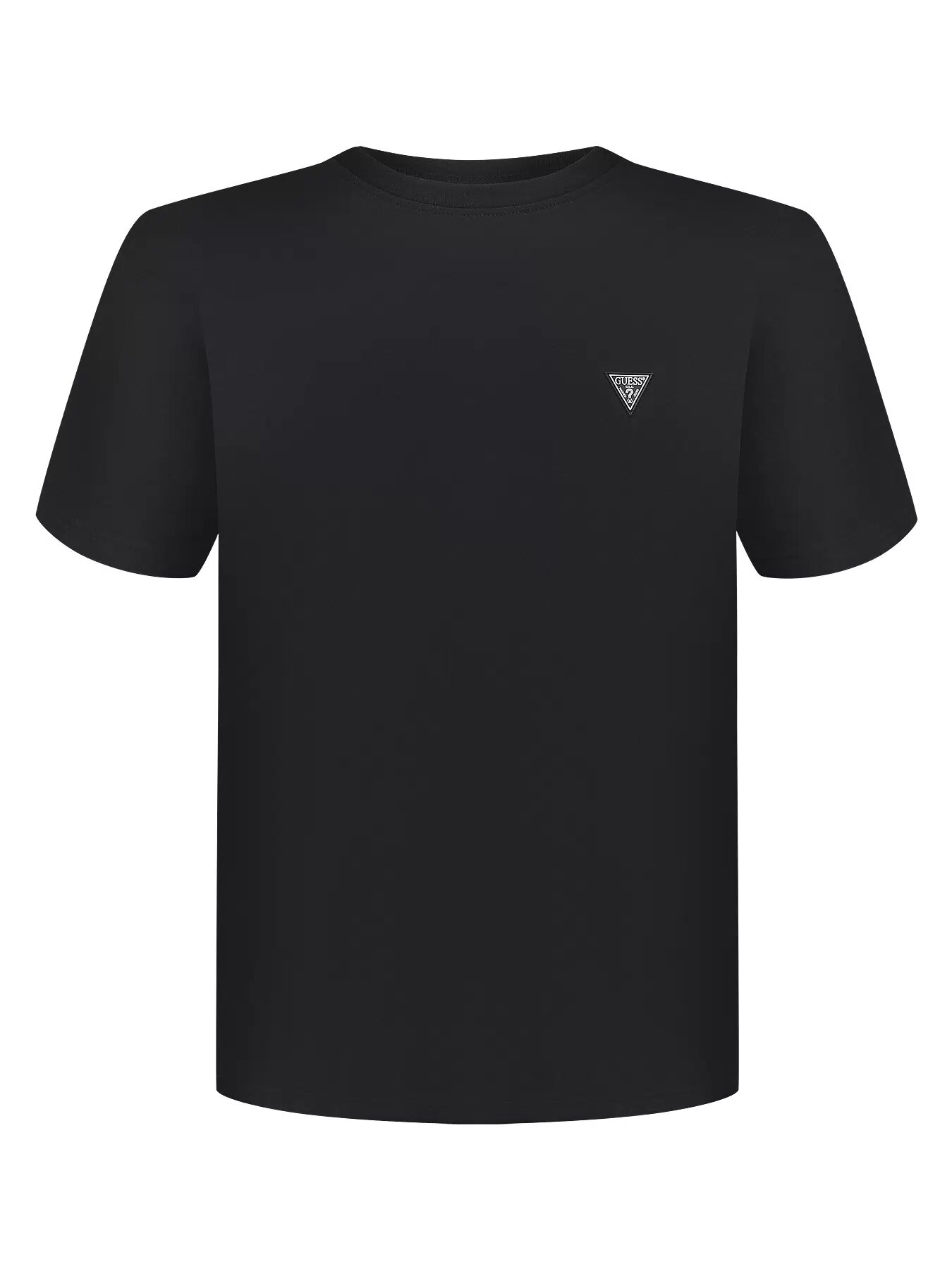 Футболка GUESS