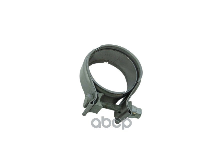 Хомут глушителя 70мм LM/LA/LS LAND ROVER арт. LR077709