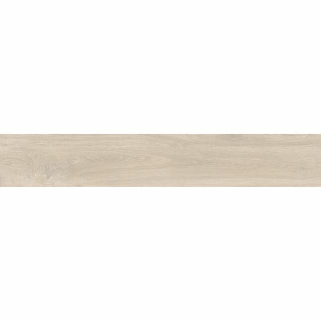 Керамогранит Gresse (Грессе) Ajanta Apple 20x120 см (GRS11-18S)