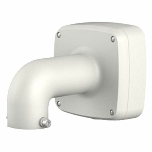 Кронштейн Dahua DH-PFB302S, белый