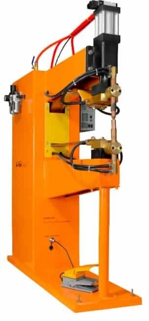 FoxWeld МТ-40-700