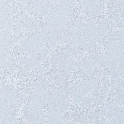 Краска-Песчаные Вихри Decorazza Lucetezza 1л LC 11-28 с Эффектом Перламутровых Песчаных Вихрей / Декоразза Лучетезза.