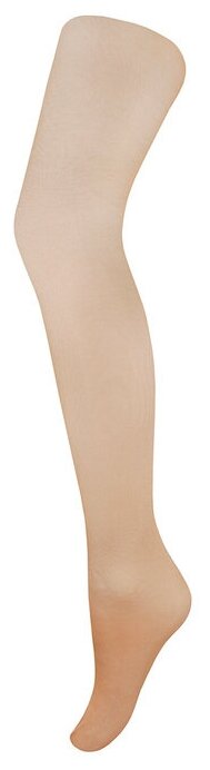 Чулки Trasparenze Adele