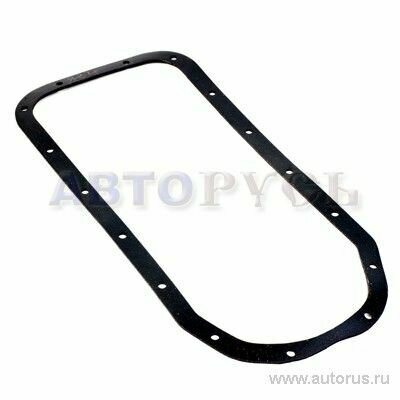 Прокладка поддона ВАЗ 08-09