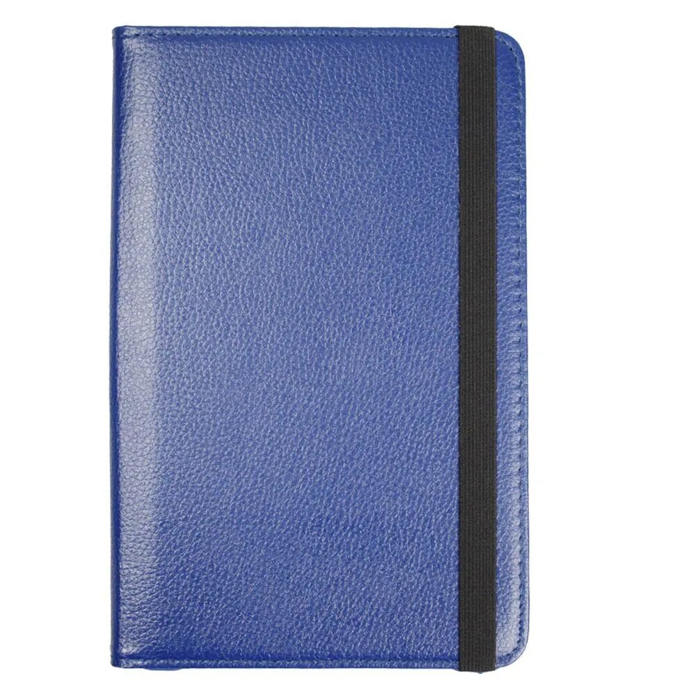 Чехол для планшета Samsung Galaxy Tab Pro 8.4 SM-T320/T321/T325