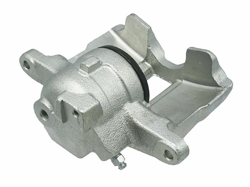 Суппорт тормозной Audi A4 94-09 / Volkswagen Passat 96-05 (Спереди/ Справа) Sat арт. ST-34-0016