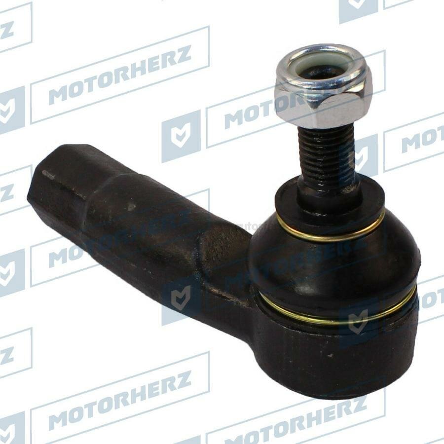 MOTORHERZ HQE0050R Наконечник рулевой