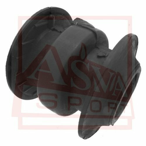 Сайлентблок рычага подвески Asva 0501024 для Mazda 626 V