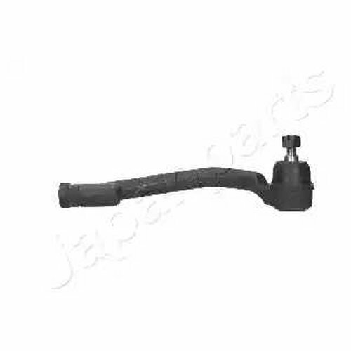 Наконечник рулевой тяги правый Japanparts TIH26R для Hyundai Santa Fe III; Kia Sorento II