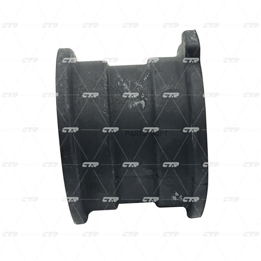GV0540 CTR / CVT-94 Втулка стабилизатора | перед прав/лев | Toyota Land Cruiser Prado 150 09-, Lexus GX460