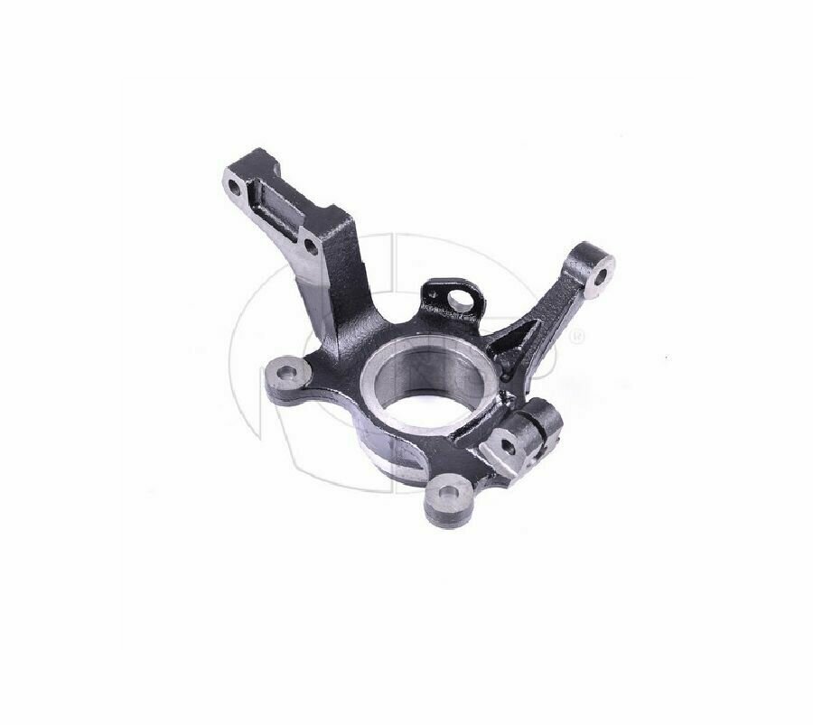 Кулак поворотный правый CHEVROLET Lacetti, NSP NSP0196488824