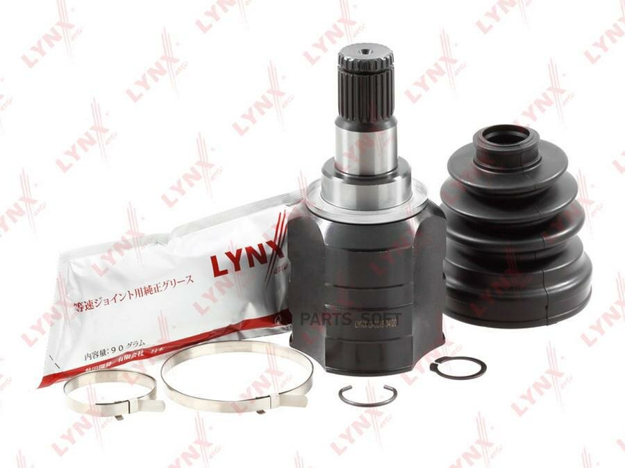 CI3815 LYNXAUTO CI-3815 ШРУС LYNXauto
