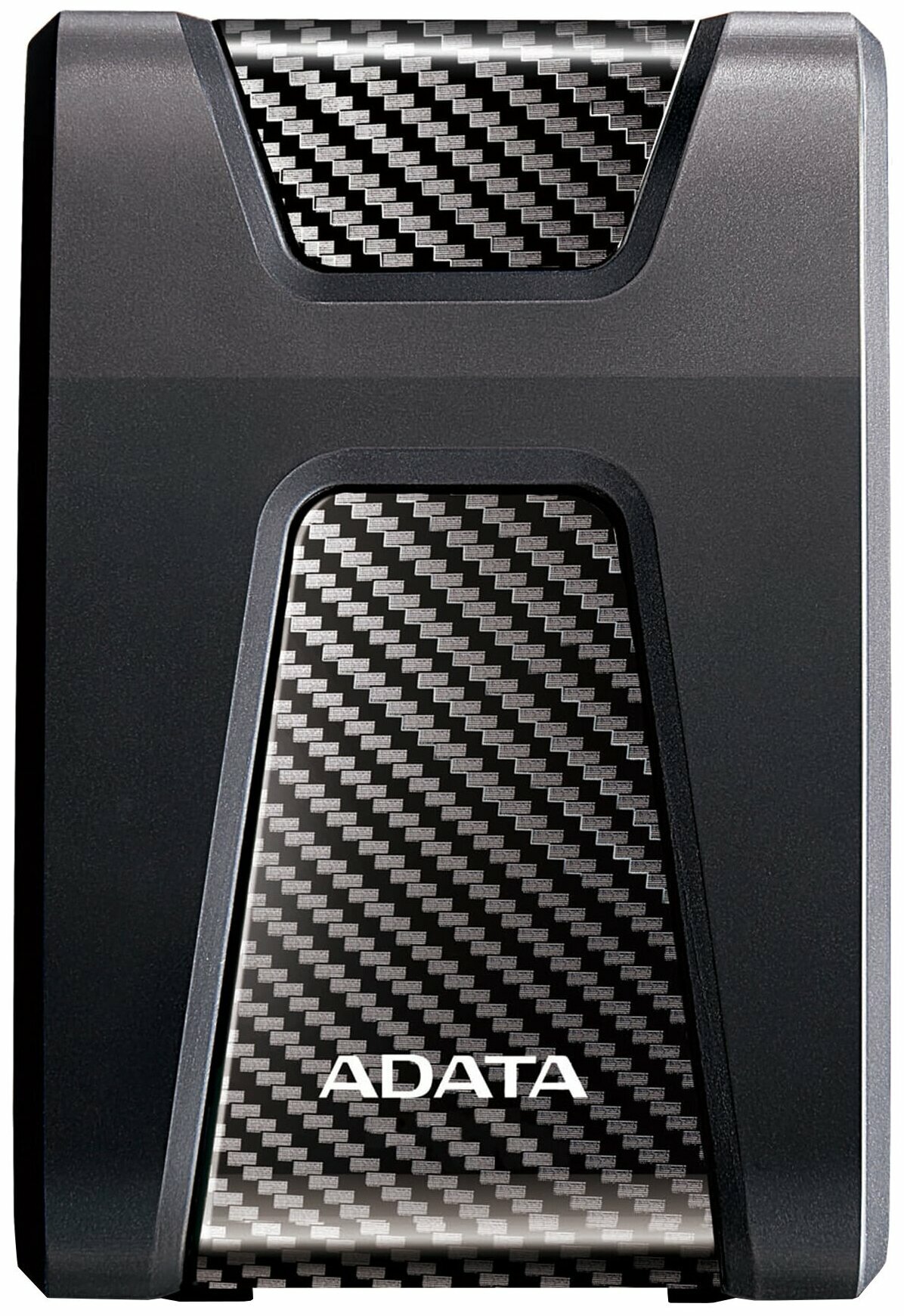 Жёсткий диск ADATA Внешний HDD HD650 AHD650-1TU31-CBK 1 ТБ, оригинал