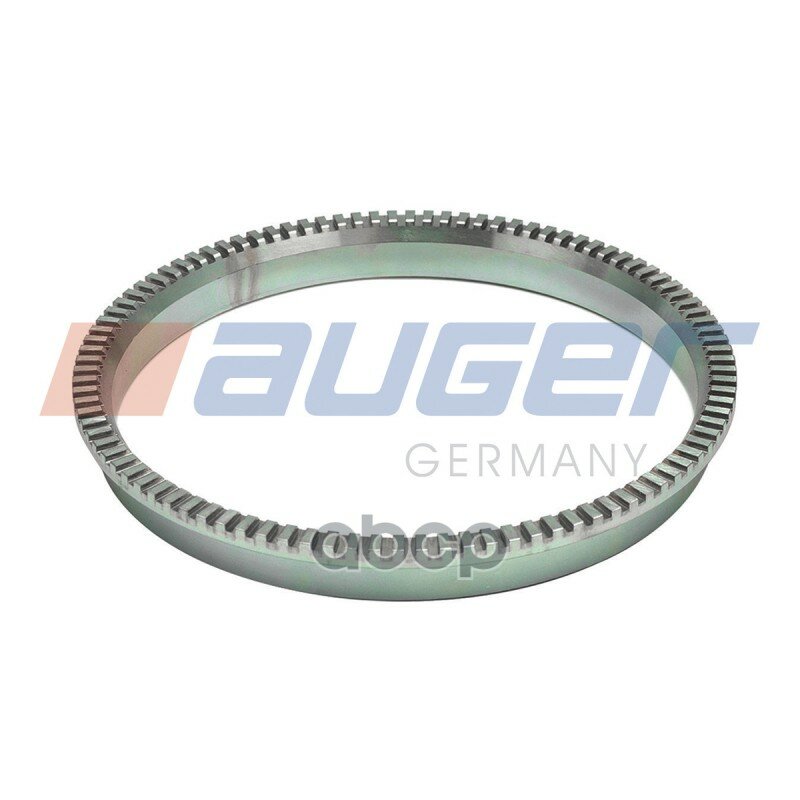 Кольцо ABS AUGER арт. 94588