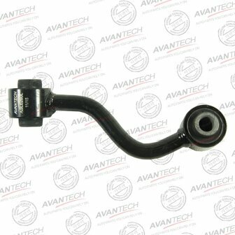 AVANTECH ASL0260L Стойка стабилизатора заднего Avantech левая