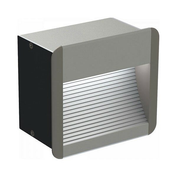 Встраиваемый светильник Fiberli LLGEN 11140301