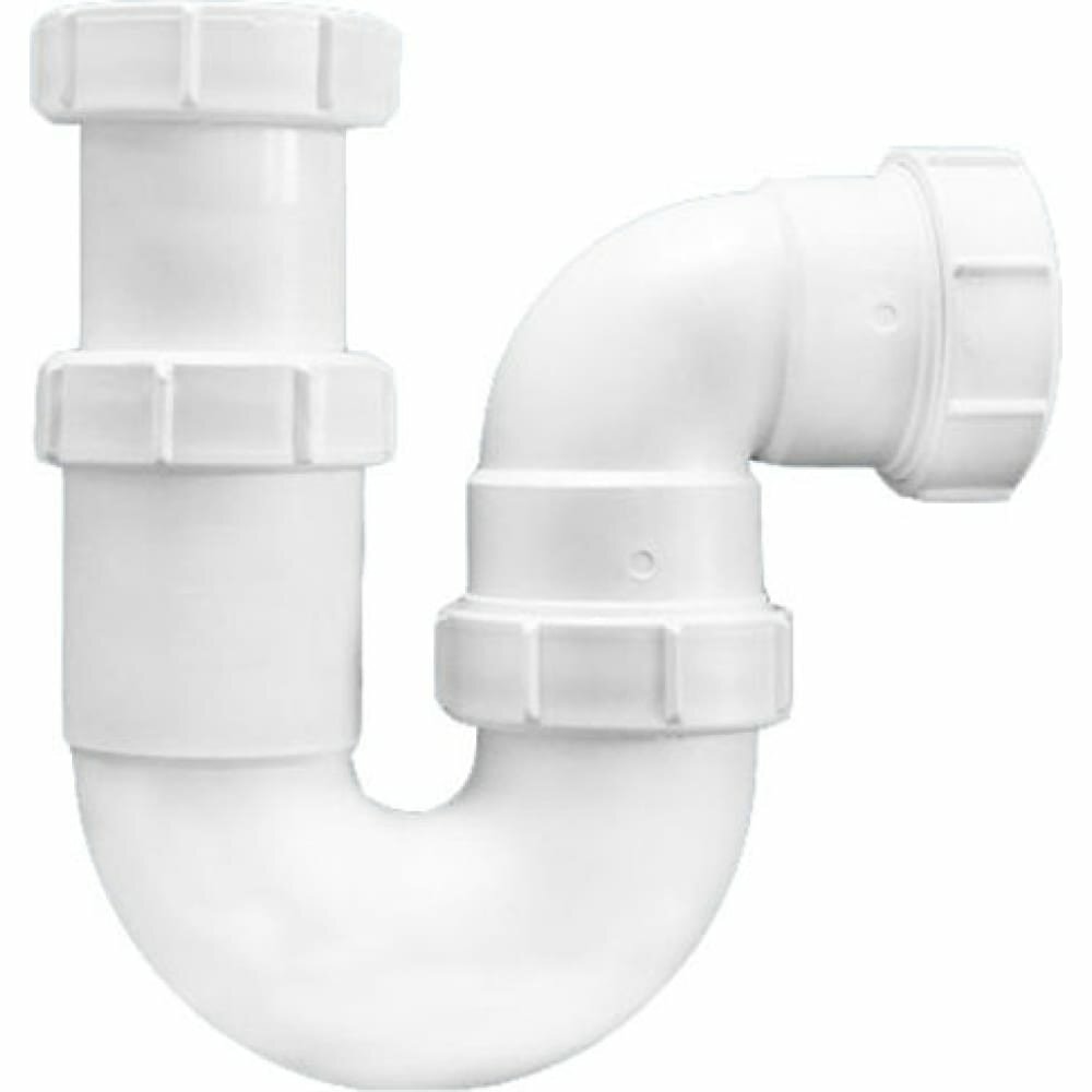 Сифон McAlpine 5259