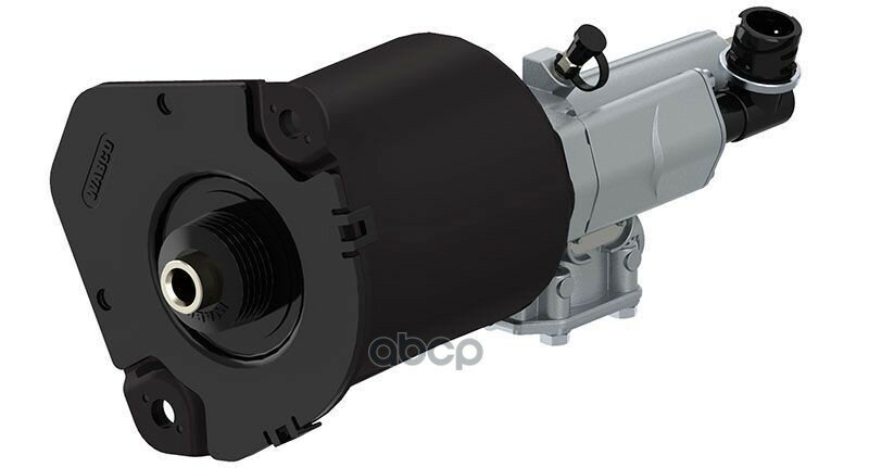 Цилиндр ПГУ Wabco арт. 9700514310