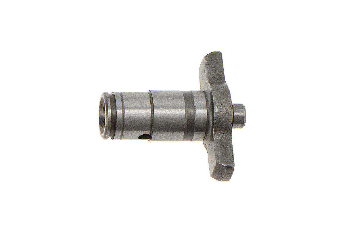 Ударный шпиндель подходит для шуруповерта аккумуляторного Makita TD090D