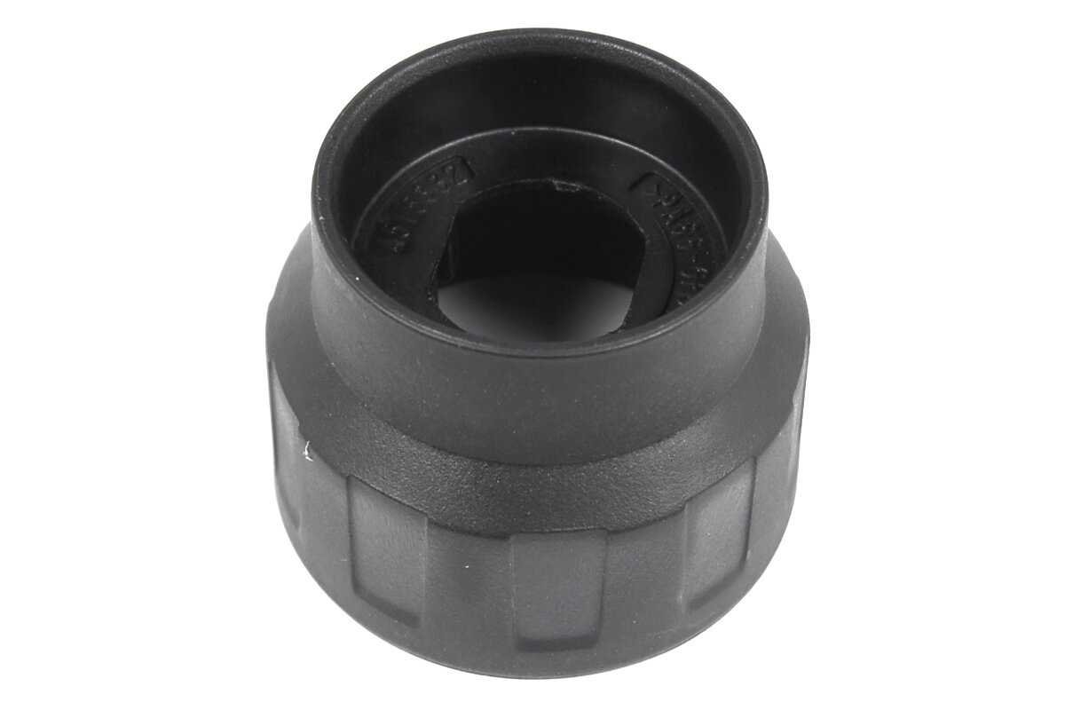 Кожух муфты подходит для инструмента Makita BHR242, DHR242, HR2300, HR2600, HR2601, HR2610, HR2611F