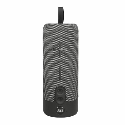 Sbs-mobile SBS Mobile Портативная колонка 10 Вт с портами USB/AUX/MicroSD