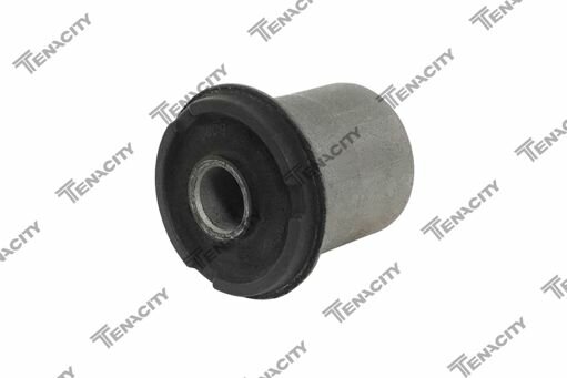 Сайлентблок Tenacity (3232) AAMTO1163 Tenacity арт. AAMTO1163