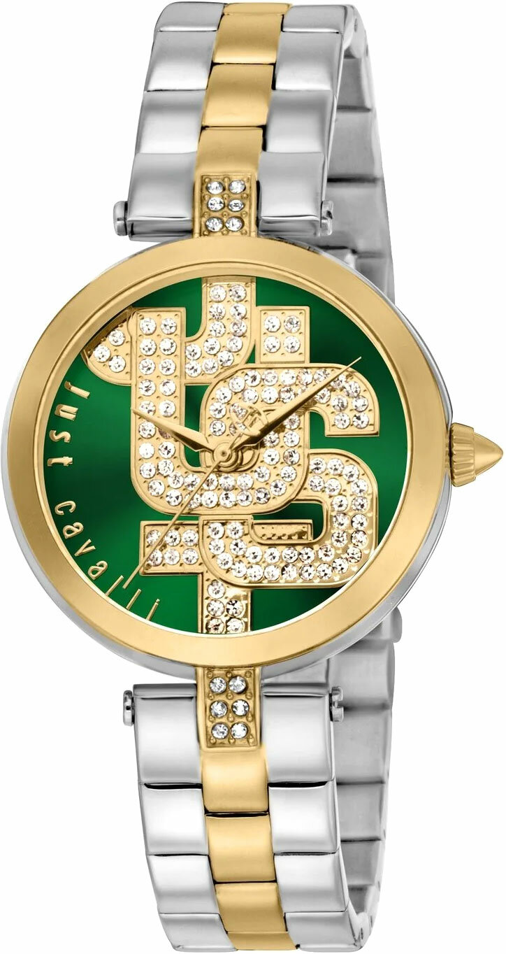 Наручные часы Just Cavalli