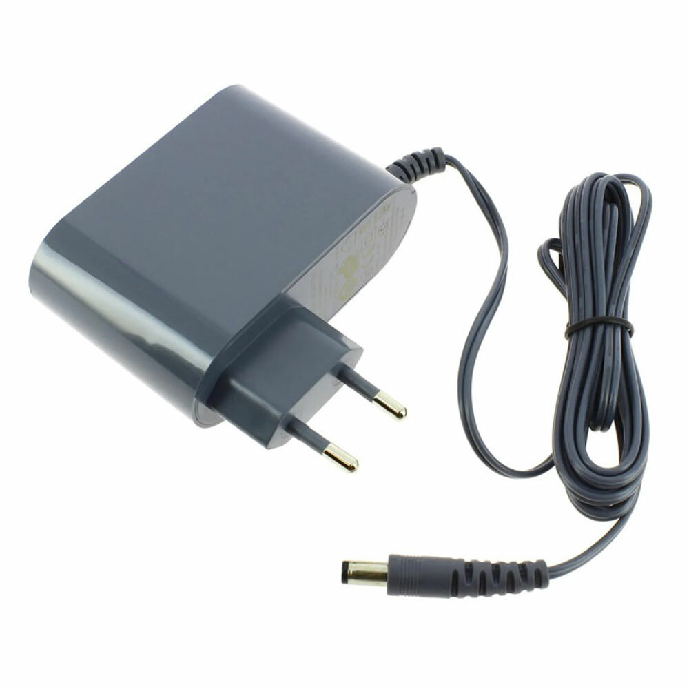 Блок питания 33V пылесоса Tefal X-Force Flex 11.60 и 12.60 (SS-2230002365)